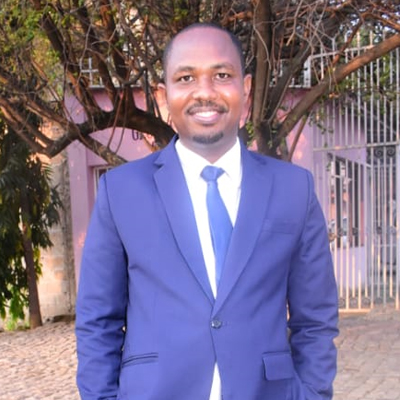 EducationPlus-Burundi